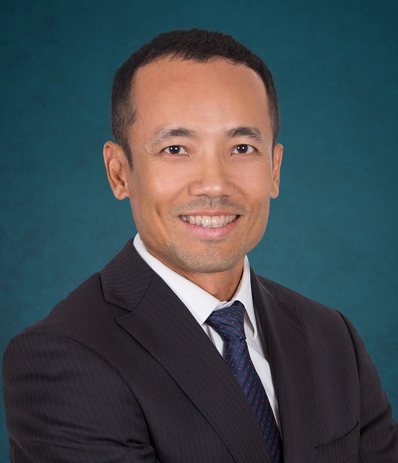 Undergraduate - Finance | Lee Kong Chian School of Business