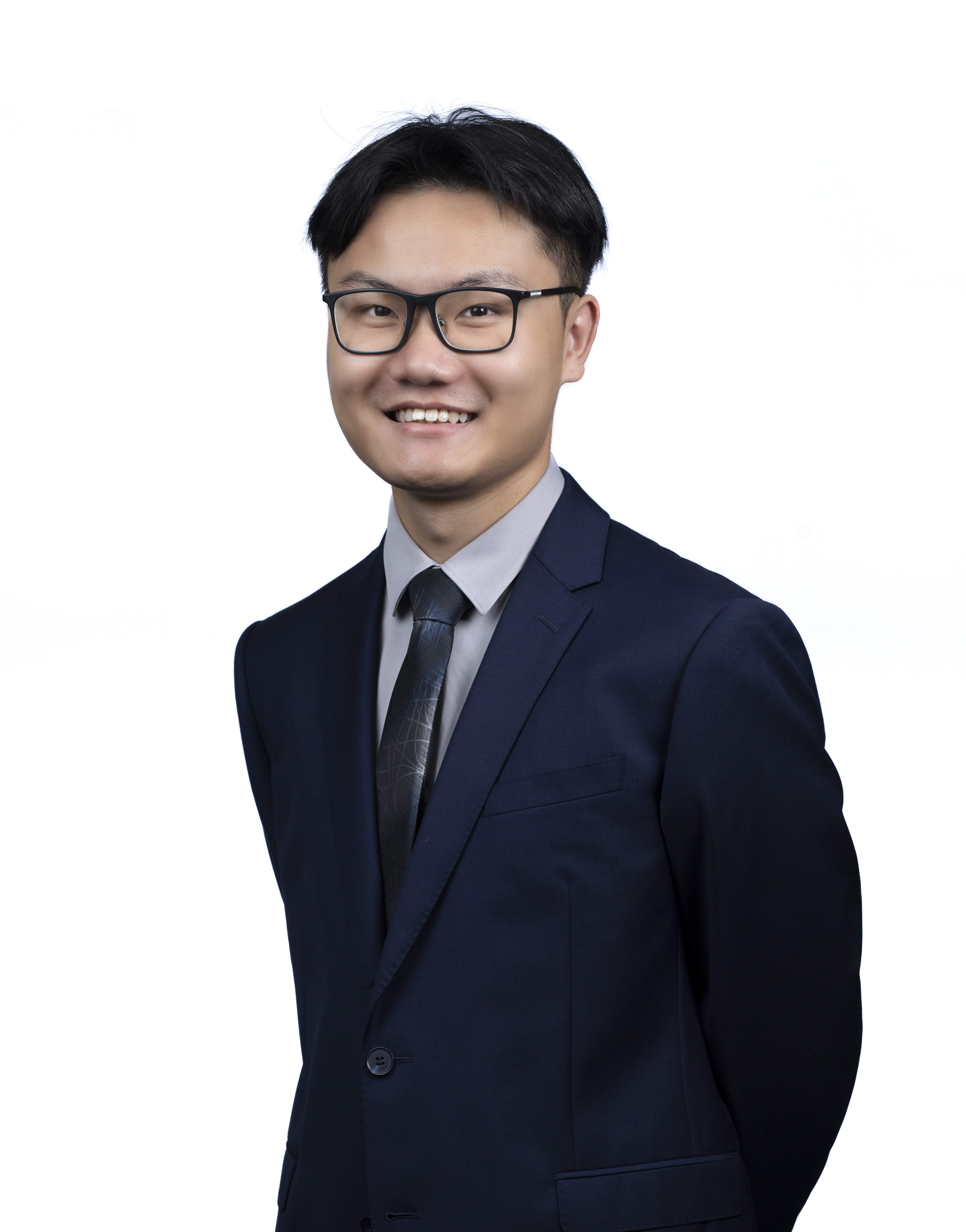 Current PhD Students | Lee Kong Chian School of Business