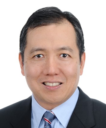 Undergraduate - Finance | Lee Kong Chian School of Business