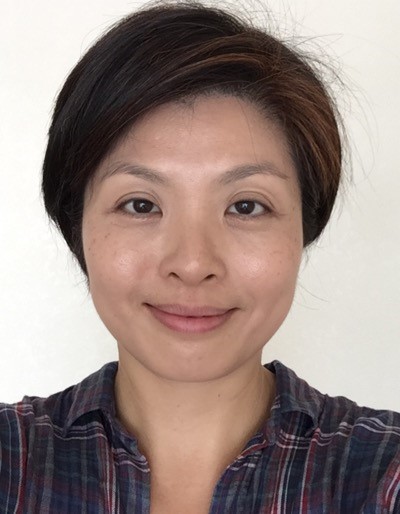 Undergraduate - Strategy and Entrepreneurship | Lee Kong Chian School ...