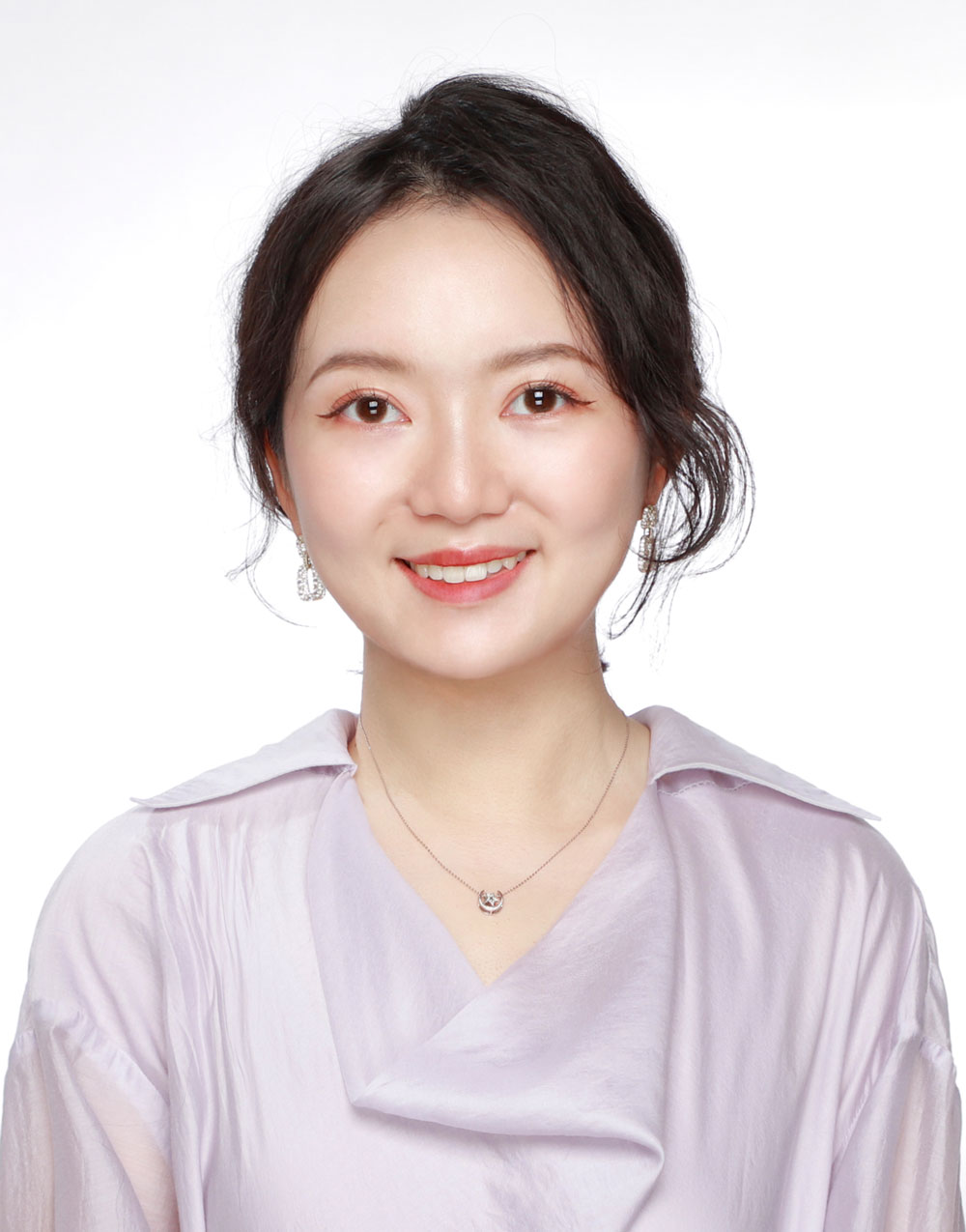 Current PhD Students | Lee Kong Chian School of Business