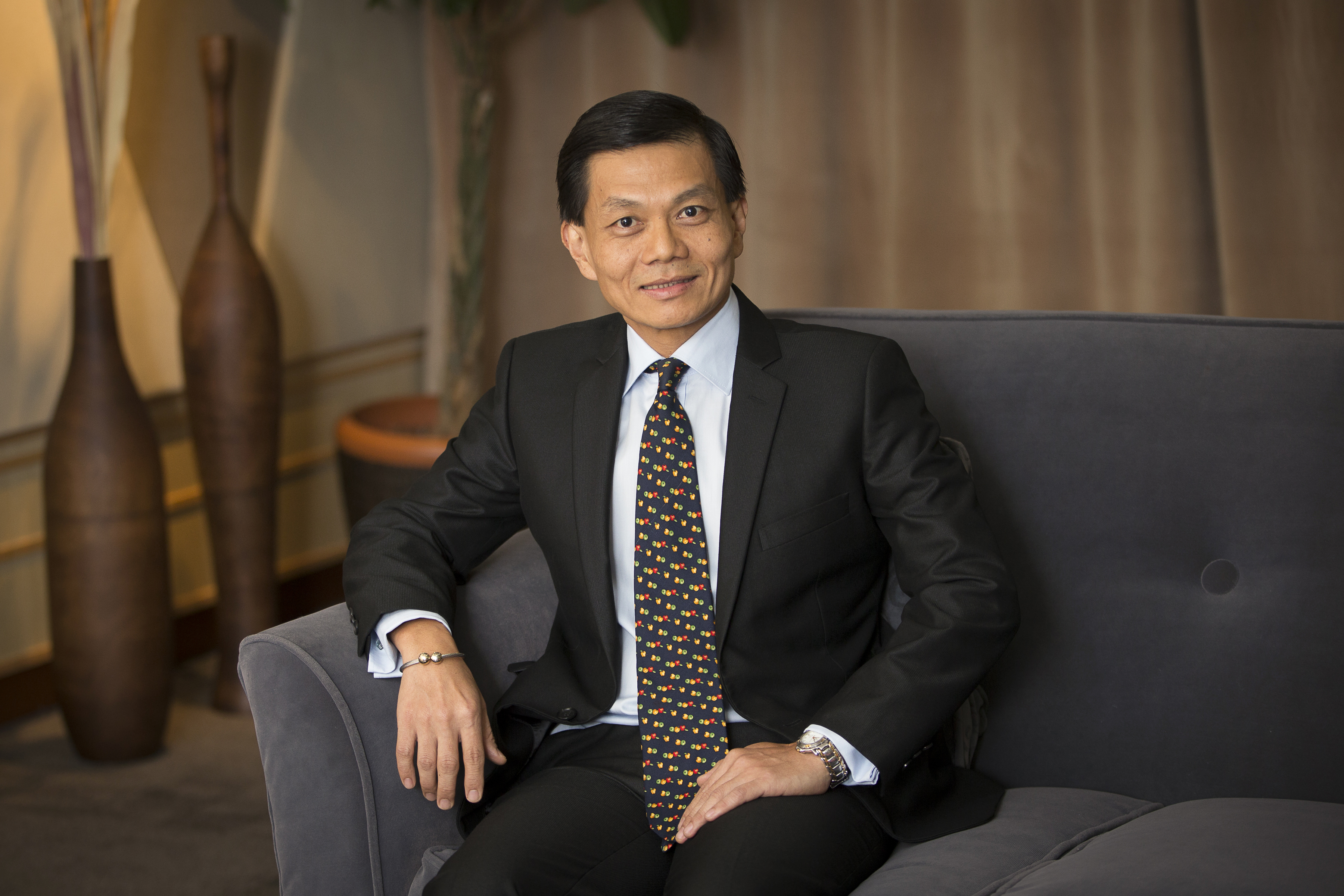 Singapore MBAs draw stronger interest amid global visa tightening and ...