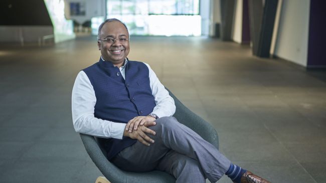 Research | Lee Kong Chian School of Business