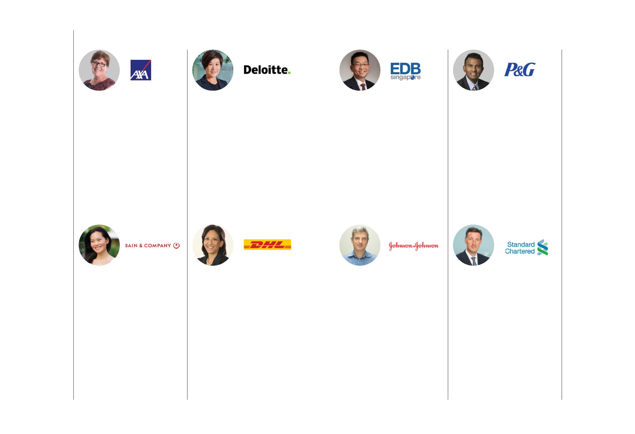 LKCSB - Year in Review